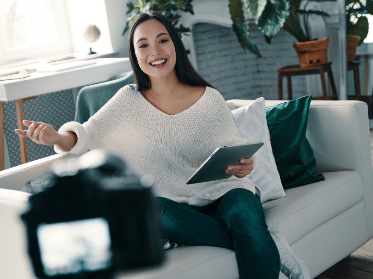 How to Become an Amazon Influencer - Fapely