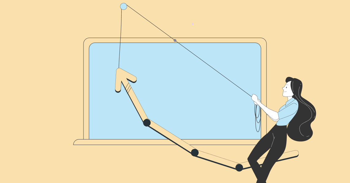 Top Characteristics of a Mega Influencer - Fapely
