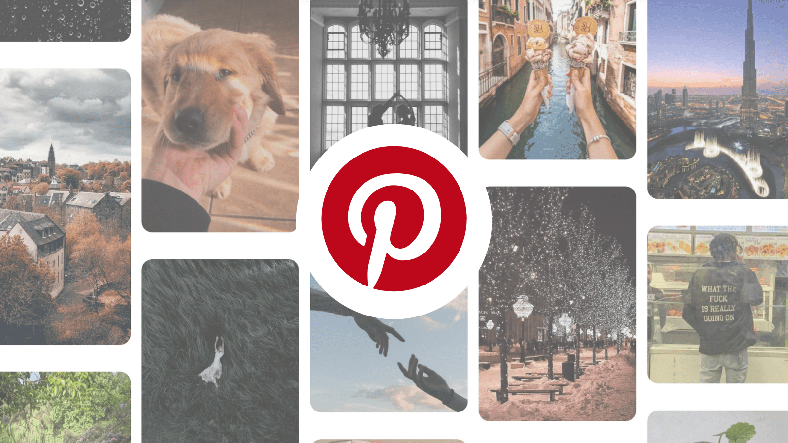 How to Create a Killer Pinterest Board: Best Practices - Fapely