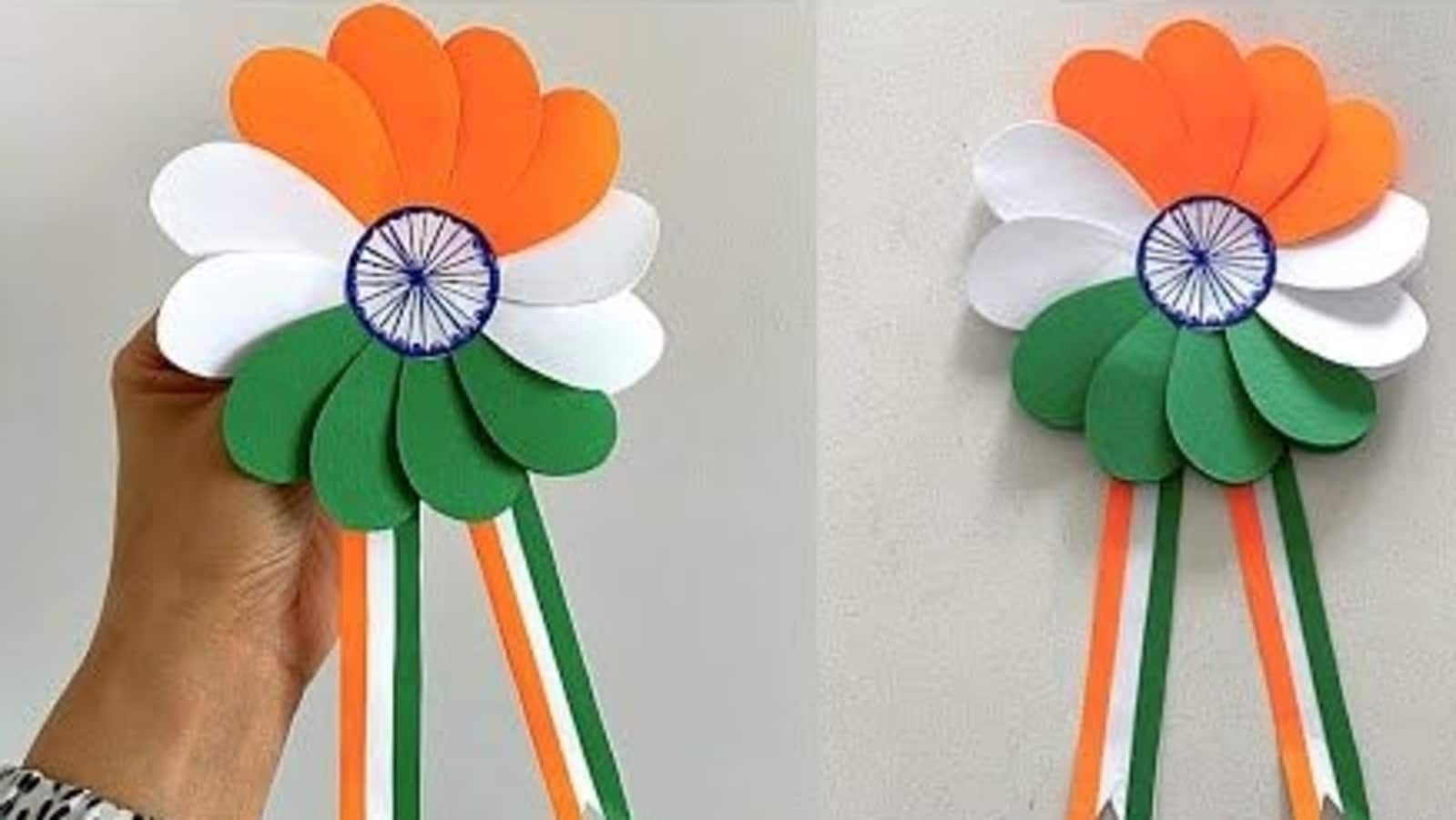 Creative DIY Ideas to Try on Pinterest Today - Fapely