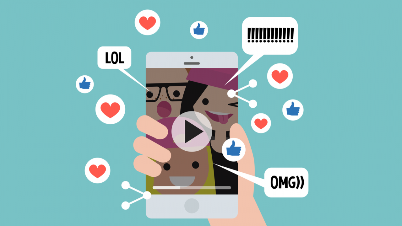 How many views is viral? What makes a video viral? - Fapely