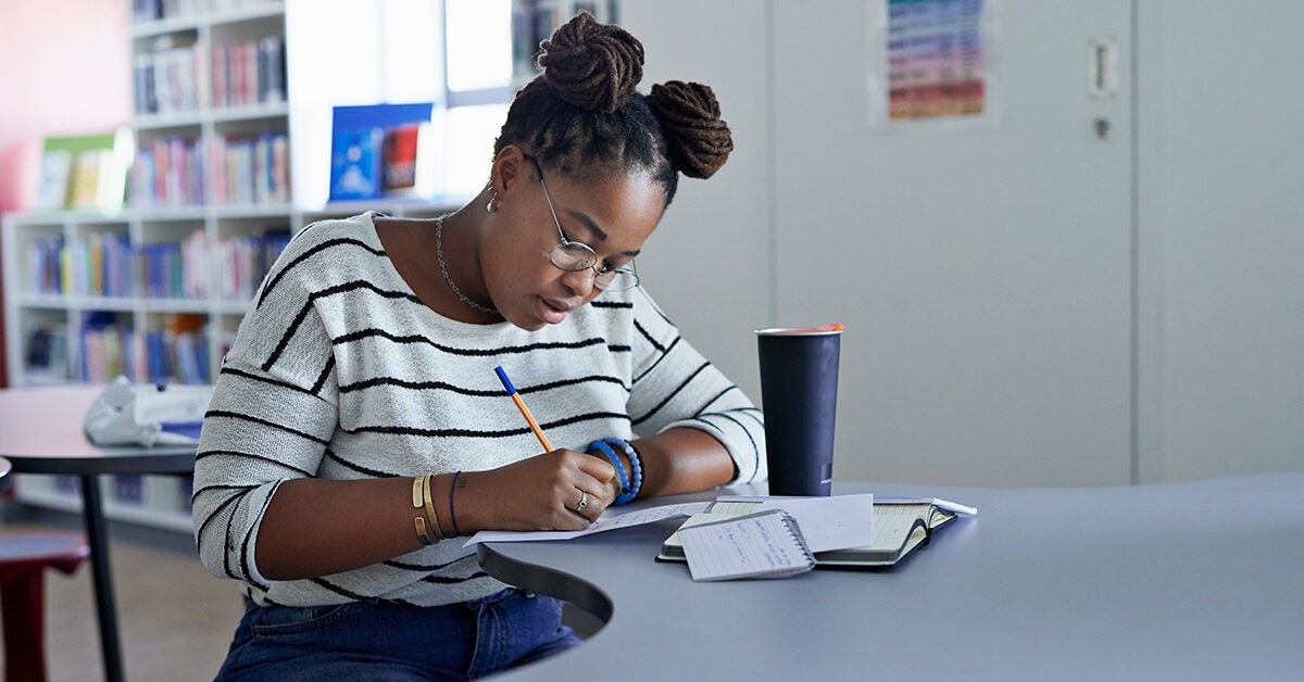 Ways to Use YouTube to Improve Your Study Habits - Fapely