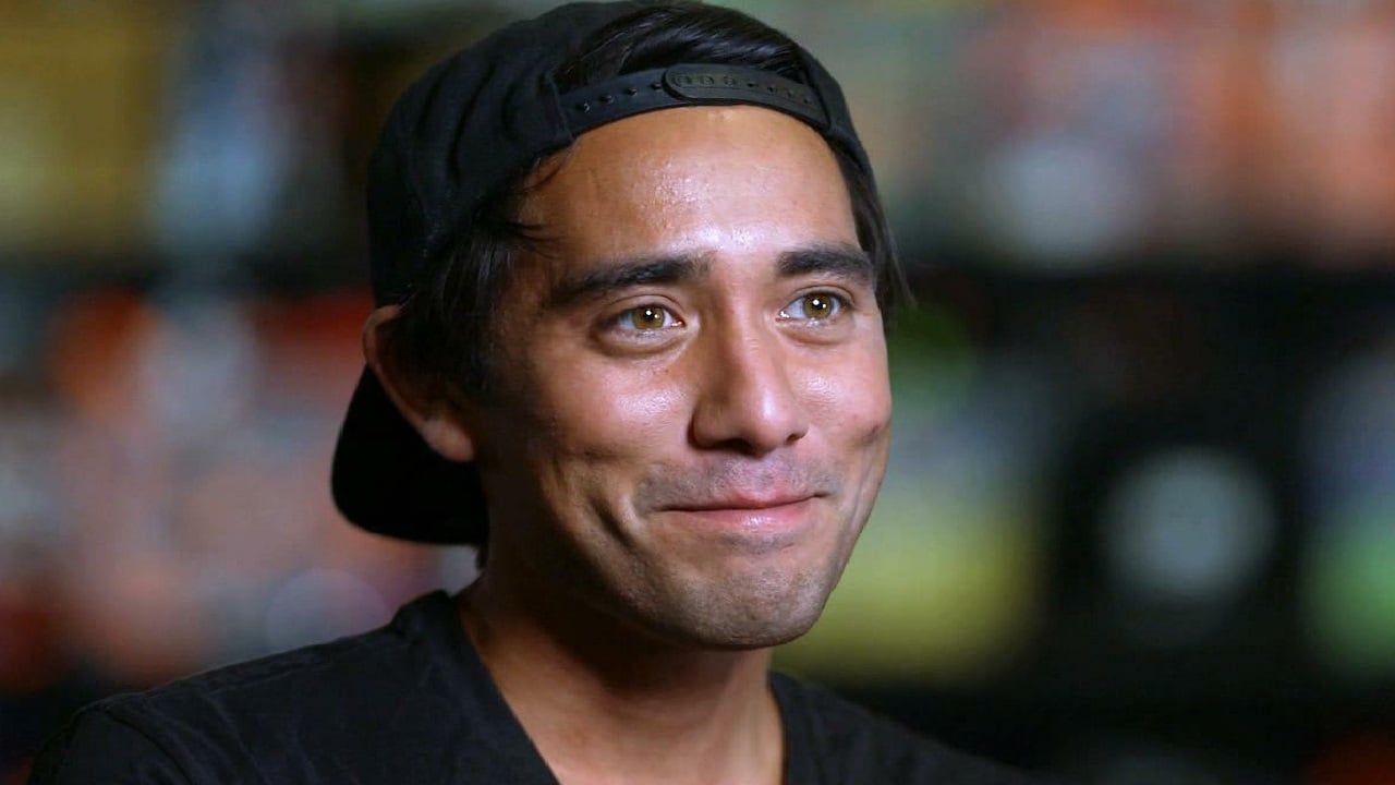 Who Is Zach King? Net Worth, Age and Key Facts - Fapely